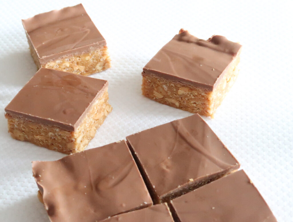 Typisch Duits! Berliner bollen